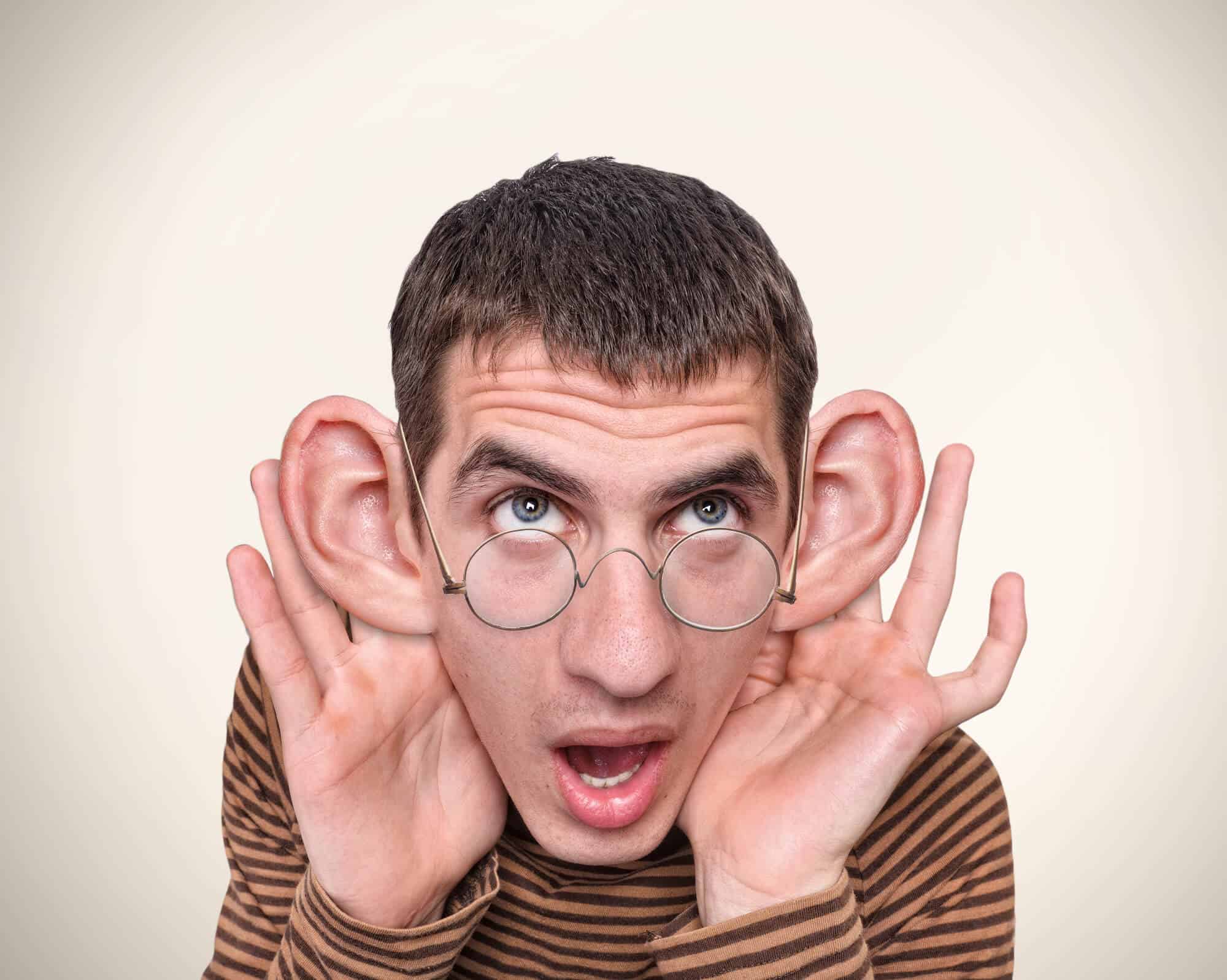 Trouver Un Nom De Produit Steve Axentios Trouver Un Nom De Produit Steve Axentios